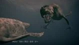 Prehistoric Cryptids | Cryptid Wiki | Fandom