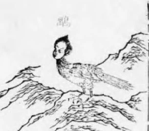 Yu | Cryptid Wiki | Fandom