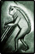 Loveland Frogmen | Cryptid Wiki | Fandom