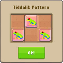 Tiddalik | Cryptid Wiki | Fandom