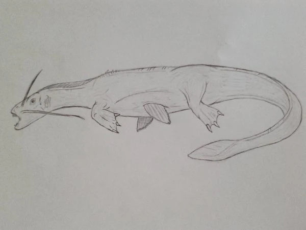 User blog:Diakujia/ Omg! | Cryptid Wiki | Fandom