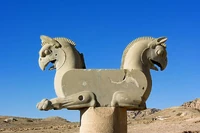 Griffins | Cryptid Wiki | Fandom