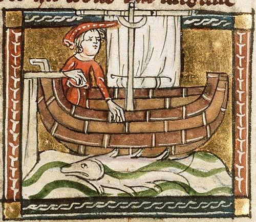 Mora | Cryptid Wiki | Fandom