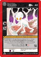 Dover Demon | Cryptid Wiki | Fandom