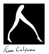 Fresno Nightcrawler | Cryptid Wiki | Fandom