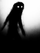 Shadow People | Cryptid Wiki | Fandom