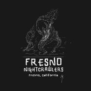 Fresno Nightcrawler | Cryptid Wiki | Fandom