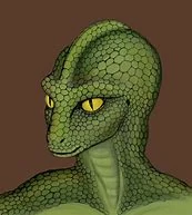 Reptoid Aliens | Cryptid Wiki | Fandom