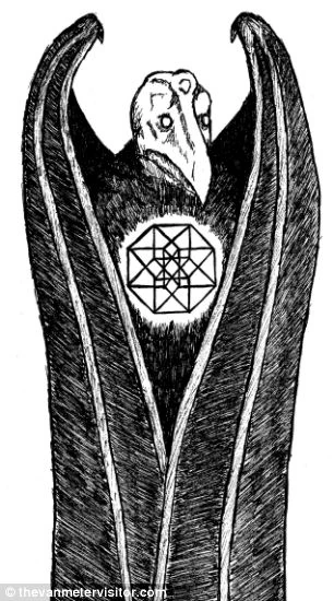 Van Meter Visitor | Cryptid Wiki | Fandom