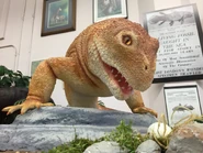 Tatzelwurm | Cryptid Wiki | Fandom