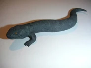 Tatzelwurm | Cryptid Wiki | Fandom