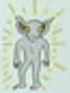 Hopkinsville Goblins | Cryptid Wiki | Fandom