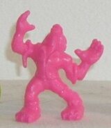 Werewolf | Cryptid Wiki | Fandom