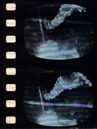 Colossal Claude | Cryptid Wiki | Fandom