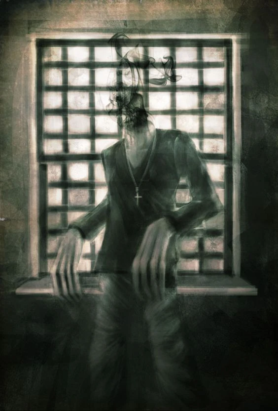 Pugot | Cryptid Wiki | Fandom