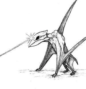 Van Meter Visitor | Cryptid Wiki | Fandom