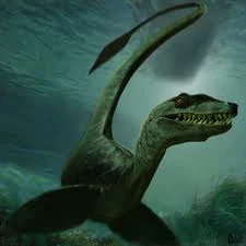 Maumee River Monster | Cryptid Wiki | Fandom