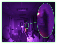 Shadow People | Cryptid Wiki | Fandom