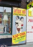 Kap-Dwa | Cryptid Wiki | Fandom