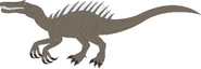 Florida | Cryptid Wiki | Fandom