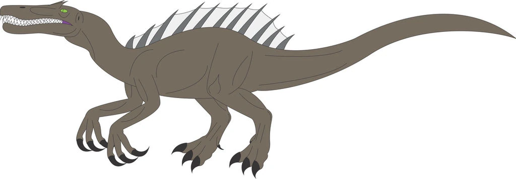 Lake Tarpon Monster | Cryptid Wiki | Fandom