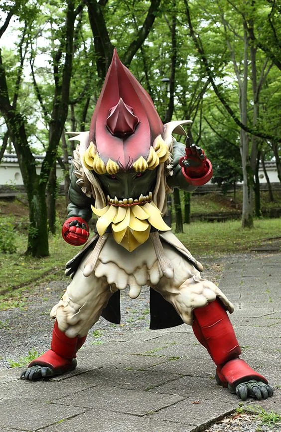 Dwarves | Cryptid Wiki | Fandom