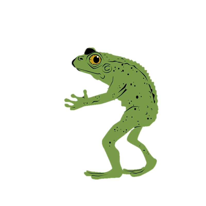 Cryptid Classification | Cryptid Wiki | Fandom