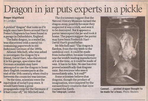 Category:Snakes | Cryptid Wiki | Fandom