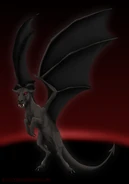Jersey Devil | Cryptid Wiki | Fandom