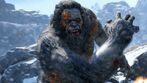 Yeti | Cryptid Wiki | Fandom