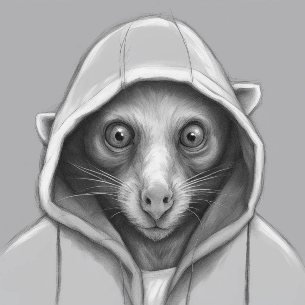 Houston Rat-Man | Cryptid Wiki | Fandom