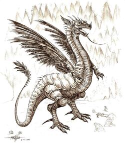 Aiatar | Cryptid Wiki | Fandom