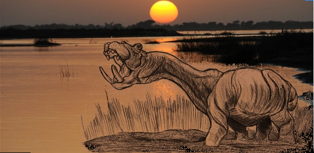 Mali | Cryptid Wiki | Fandom