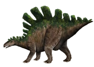 Mbielu-Mbielu-Mbielu | Cryptid Wiki | Fandom