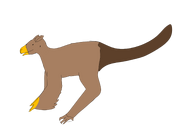 Billdad | Cryptid Wiki | Fandom