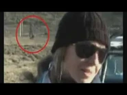 Fresno Nightcrawler | Cryptid Wiki | Fandom