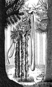 Hugag | Cryptid Wiki | Fandom