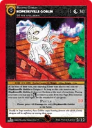 Hopkinsville Goblins | Cryptid Wiki | Fandom