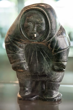 Tornit | Cryptid Wiki | Fandom