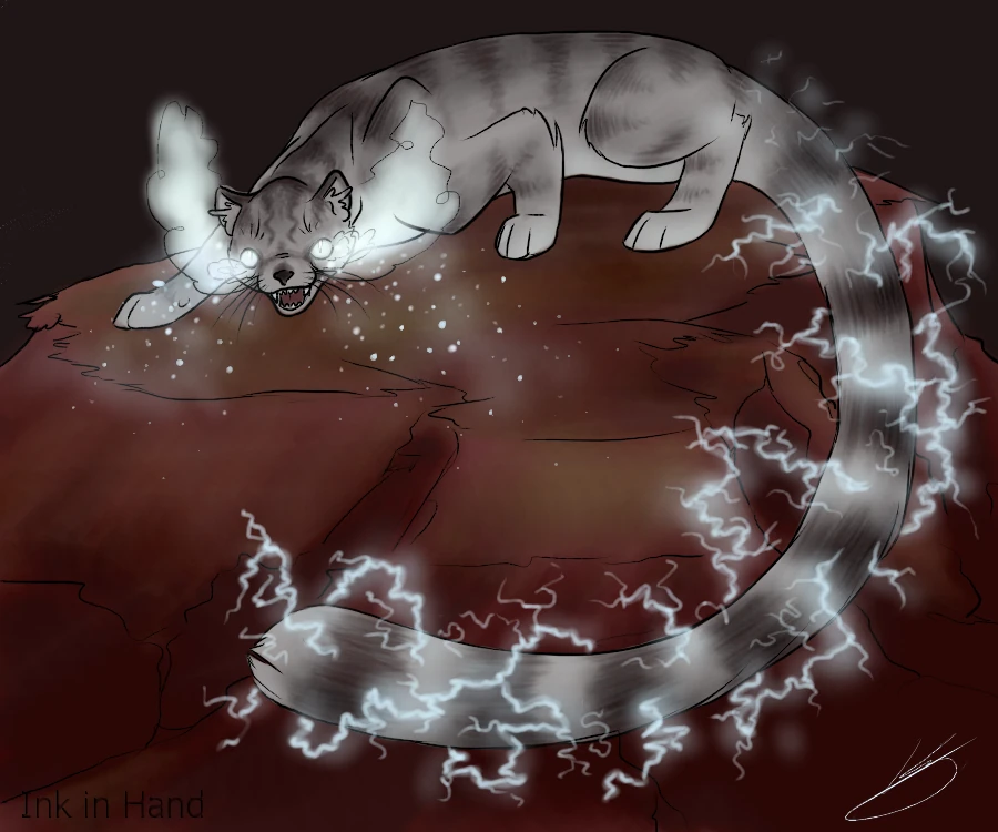 Ccoa | Cryptid Wiki | Fandom