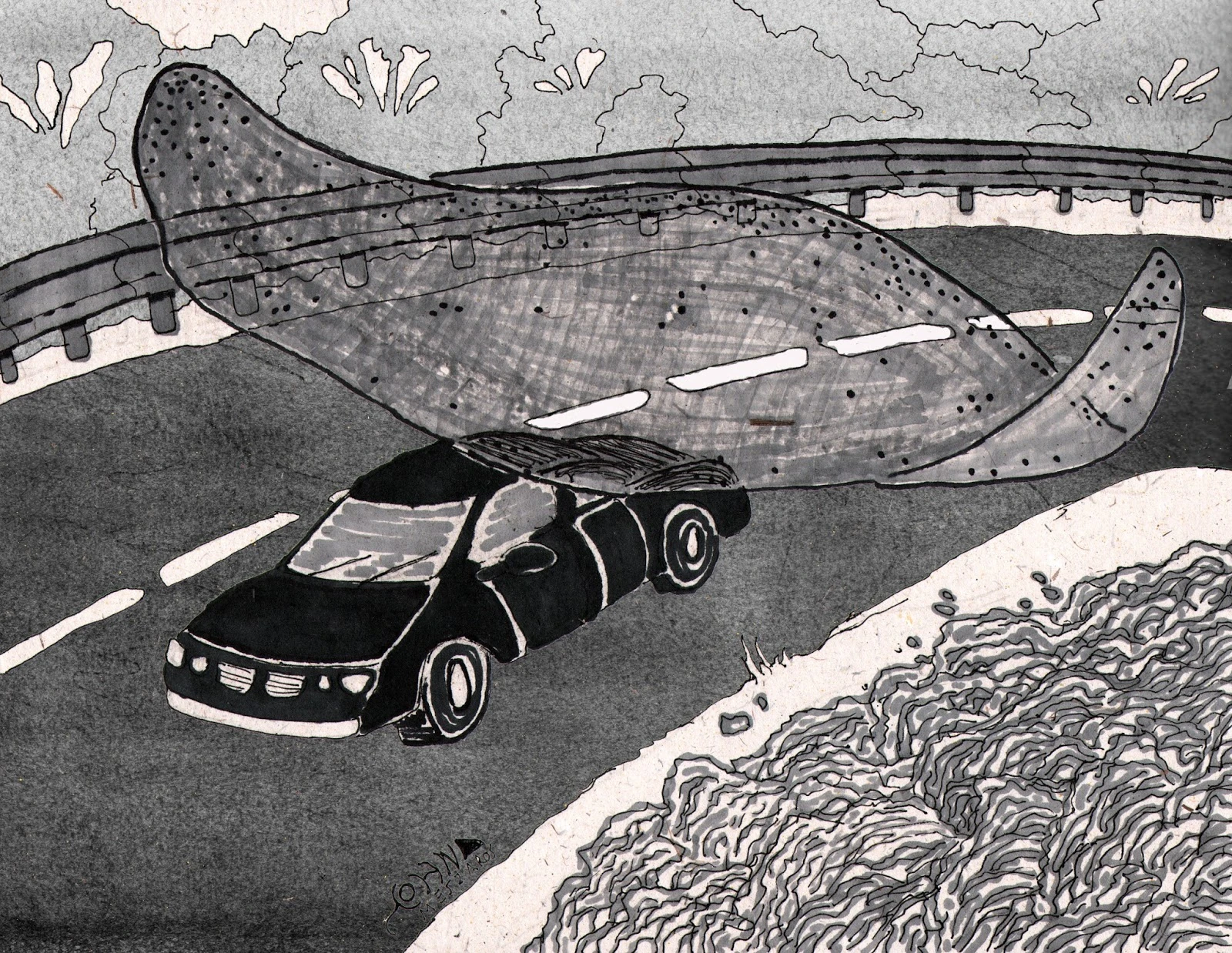 Discuss Everything About Cryptid Wiki | Fandom