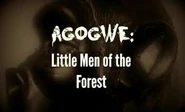 Agogwe | Cryptid Wiki | Fandom