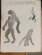 Shadow People | Cryptid Wiki | Fandom