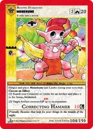 Menehune | Cryptid Wiki | Fandom