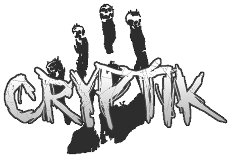 Cryptik Wiki | Fandom