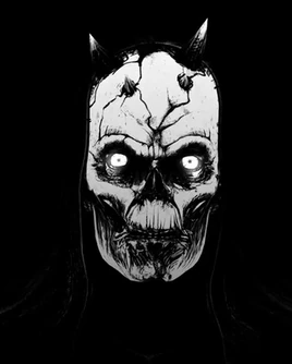 Cryptmaster | Cryptmaster Wiki | Fandom