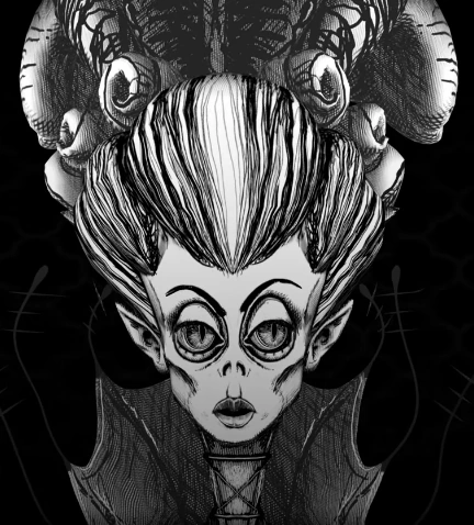 Ulara | Cryptmaster Wiki | Fandom