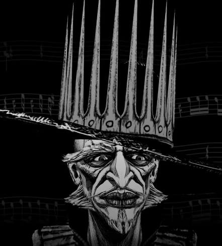 Vitus | Cryptmaster Wiki | Fandom