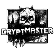 Cryptmaster (game) | Cryptmaster Wiki | Fandom