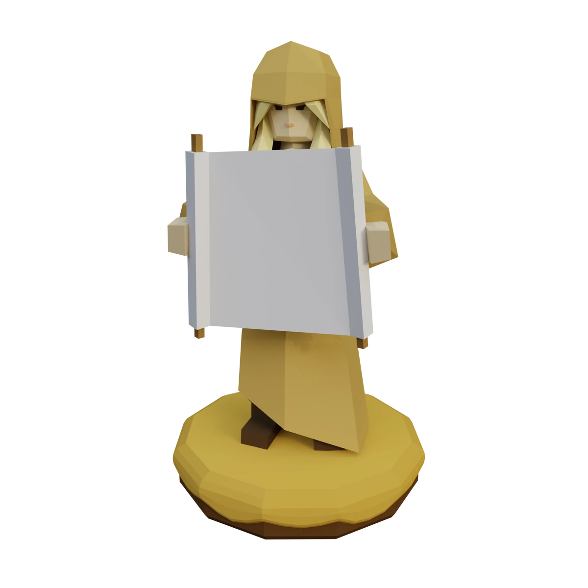 Scholars | CryptoCrusades Wiki | Fandom